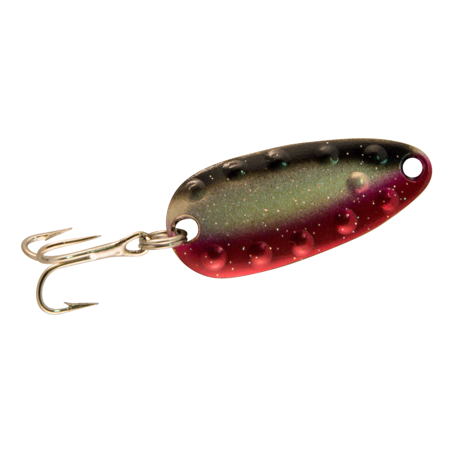 Len Thompson® Dimpled Spoons | Bass Pro Shops Canada